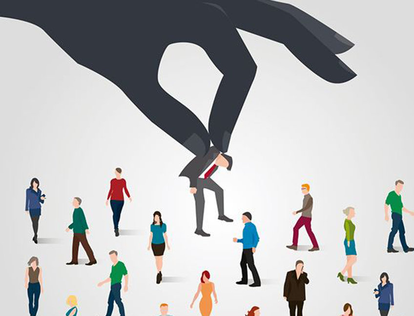 Talette | Curated creative talents brought together as your team