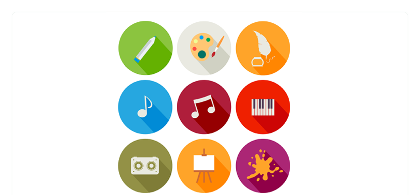 Talette | Curated creative talents brought together as your team